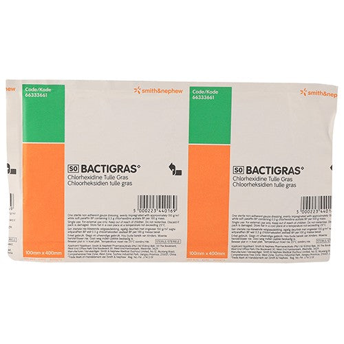 Bactigras 100X400mm 1 – Cura Pharm