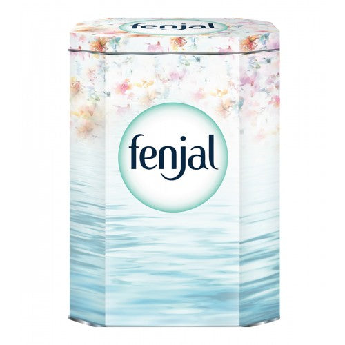 Fenjal Gift Tin 2023 – Cura Pharm