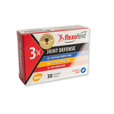 All Products – Cura Pharm