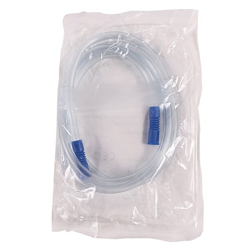 Rossmax Suction Unit Tube – Cura Pharm