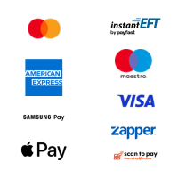 Hypoderm Day Cream 30g – Cura Pharm