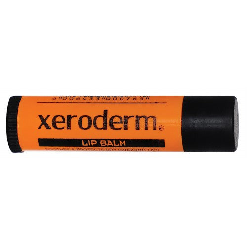 Xeroderm Lipbalm 5G 1 – Cura Pharm