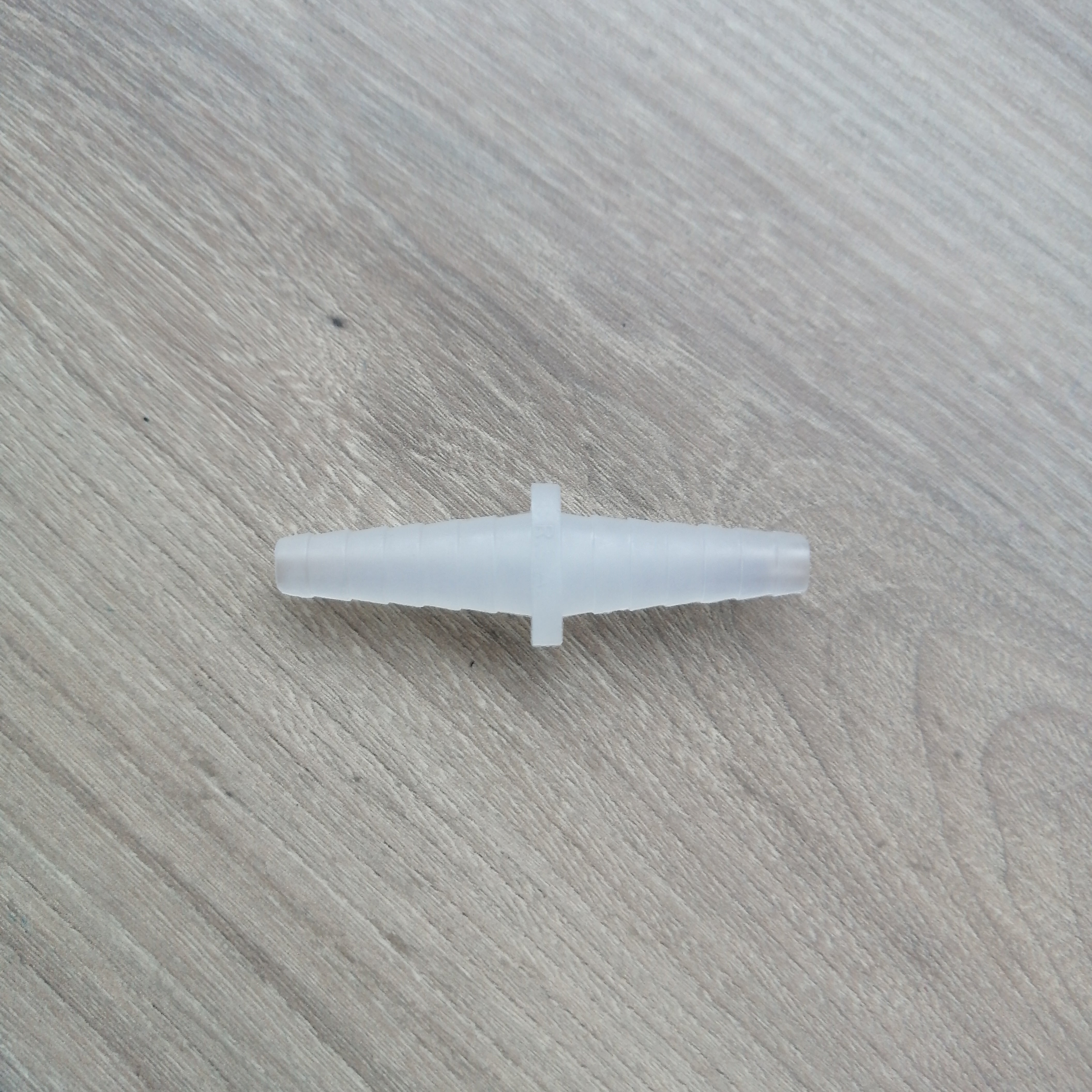 Oxygen Tube Connector / Extender – Cura Pharm