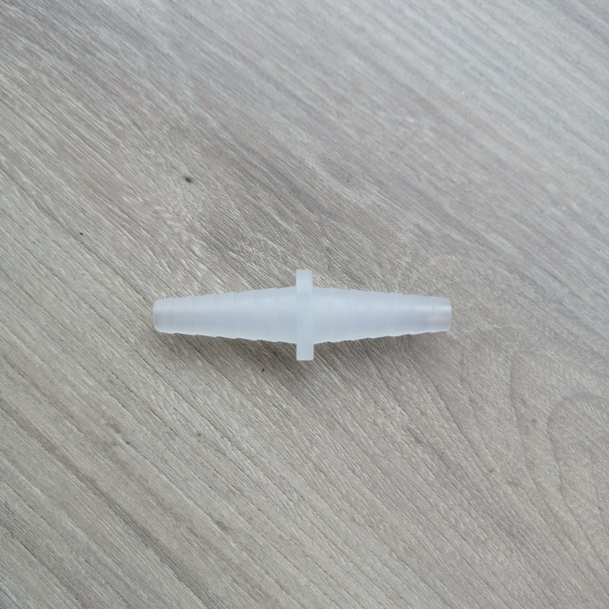 Oxygen Tube Connector / Extender – Cura Pharm