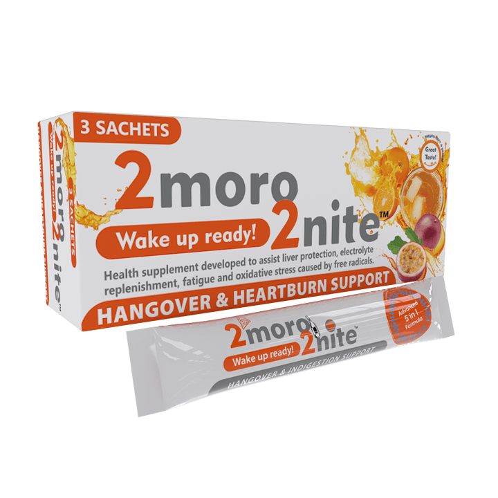 Products – Cura Pharm