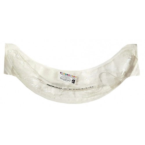 Endotracheal Tube Pvc Cuffed With Connector 3mm1 – Cura Pharm