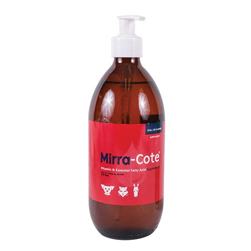 Mirra-Cote 500ml Kyron – Cura Pharm