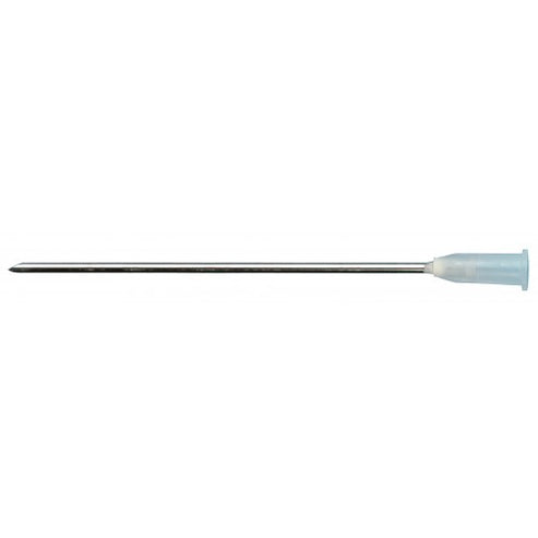 Needle 14Gx80mm Bv 1 (Vet) Green – Cura Pharm
