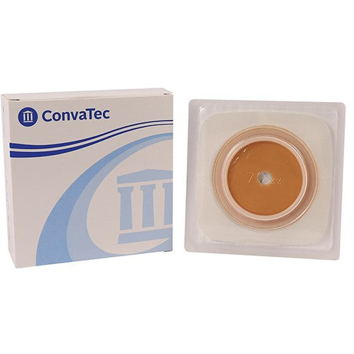Stoma 125136 Wafer 70mm 5 – Cura Pharm
