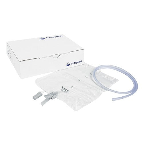 Urine Conveen Bag 90cm Tube 050620 10 – Cura Pharm