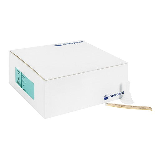 Urine Conveen Urisheath Security 30mm 30 – Cura Pharm